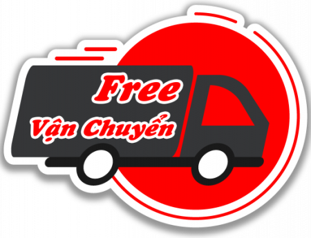 BYD Hà Nội - Đại Lý Ủy Quyền Chính Hãng BYD Việt Nam